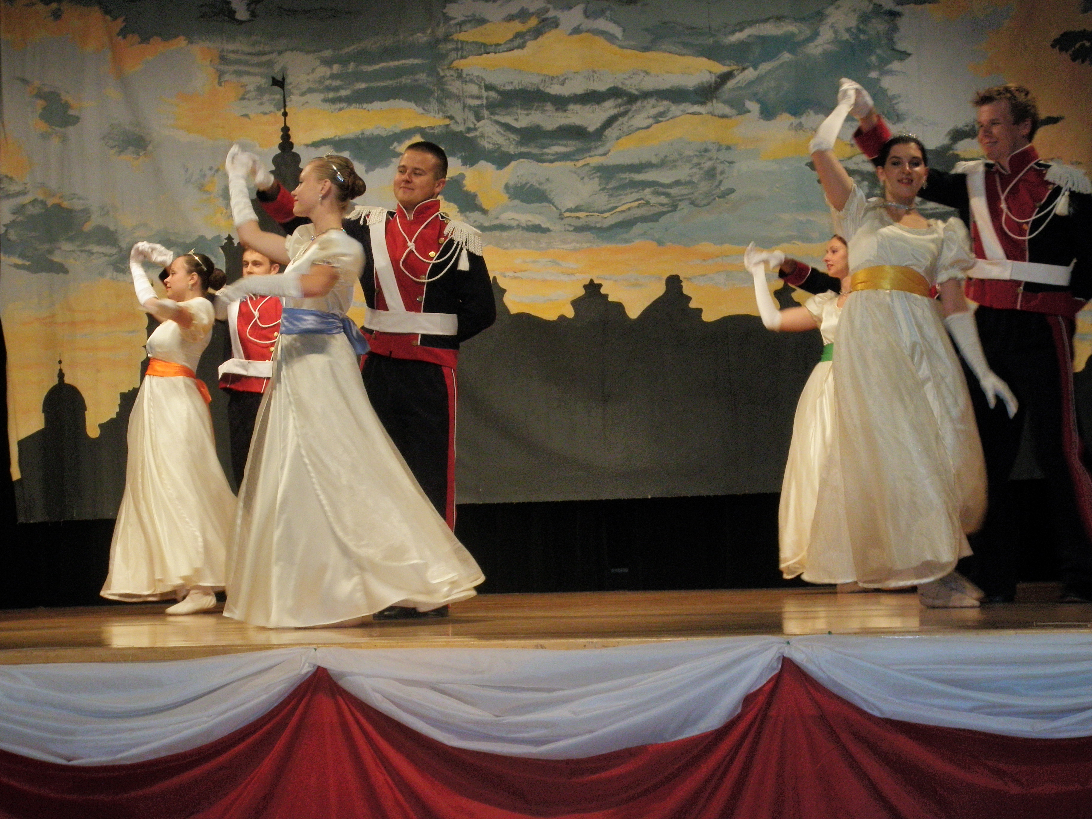 Legends and Stork Facts... - Gypsy JoyGypsy Joy