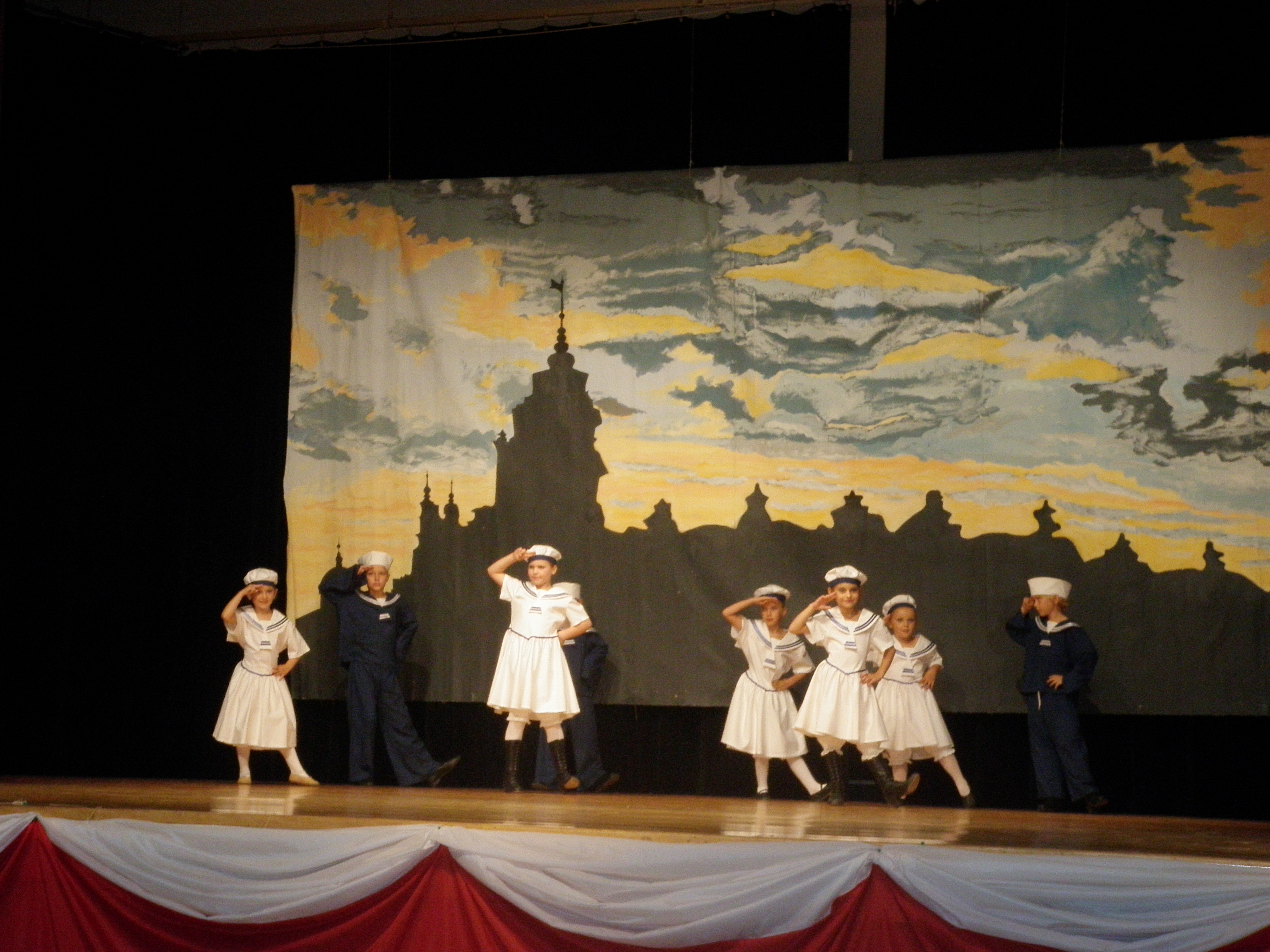 Legends and Stork Facts... - Gypsy JoyGypsy Joy